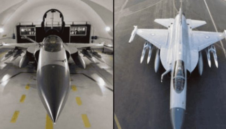 La Fuerza Aérea India y la trágica pérdida de más de 550 aviones en tres décadas - Red Castrense